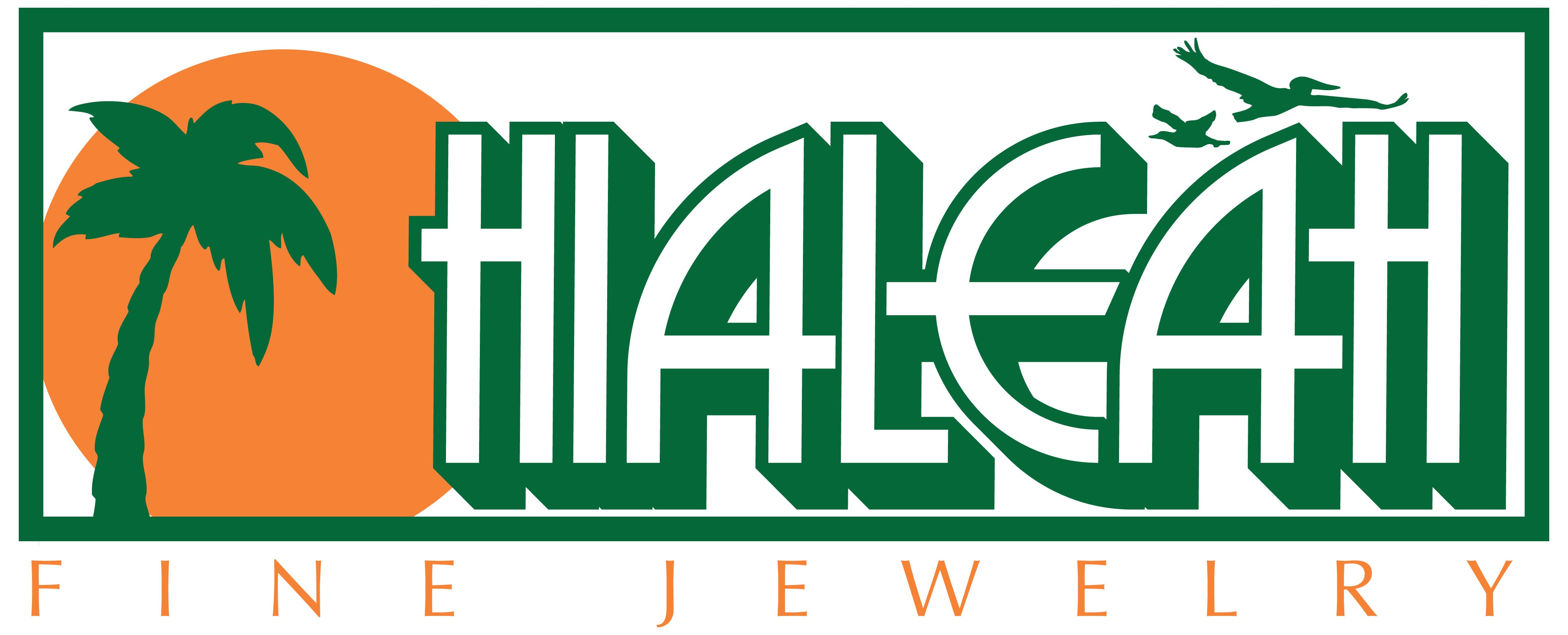 Store Locator – Hialeah FJ